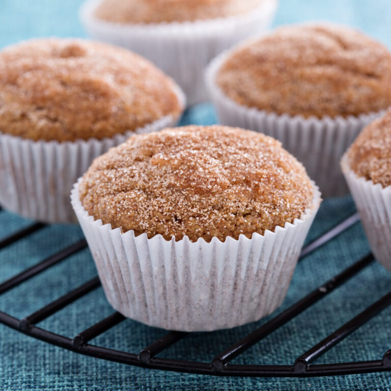 Cake “Goop” – Whisk In The Southern